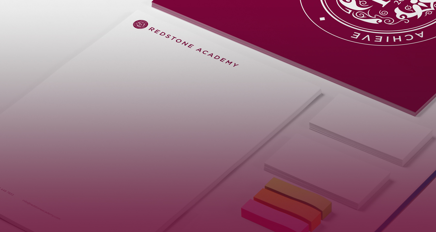 Redstone Academy for Boys – Redstone Academy and Exam Centre